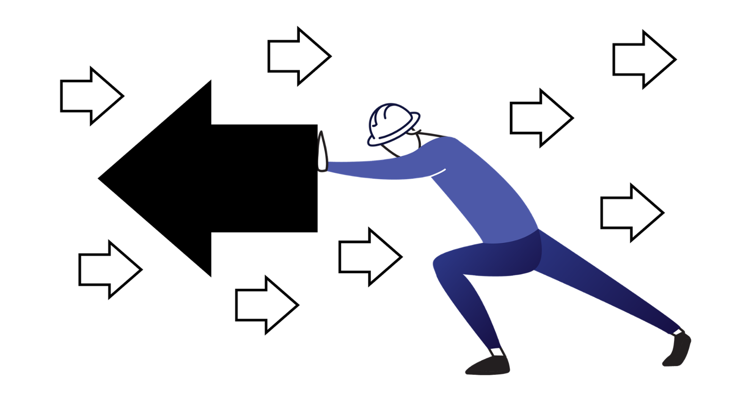 The Psychology of Pre-Work Risk Assessments: How to Get Your Team on Board